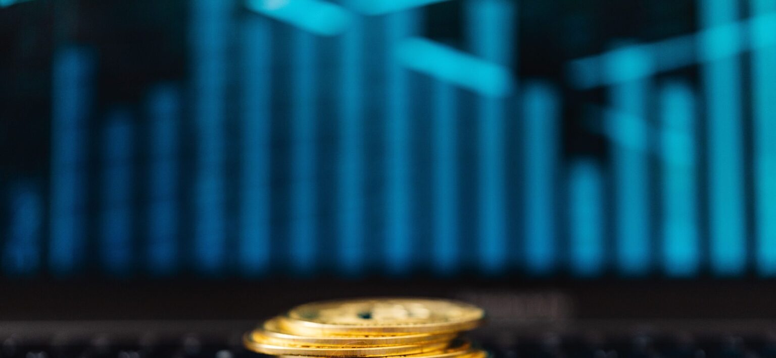 Finance Legend App™ | Official Website | financelegend.net 2024