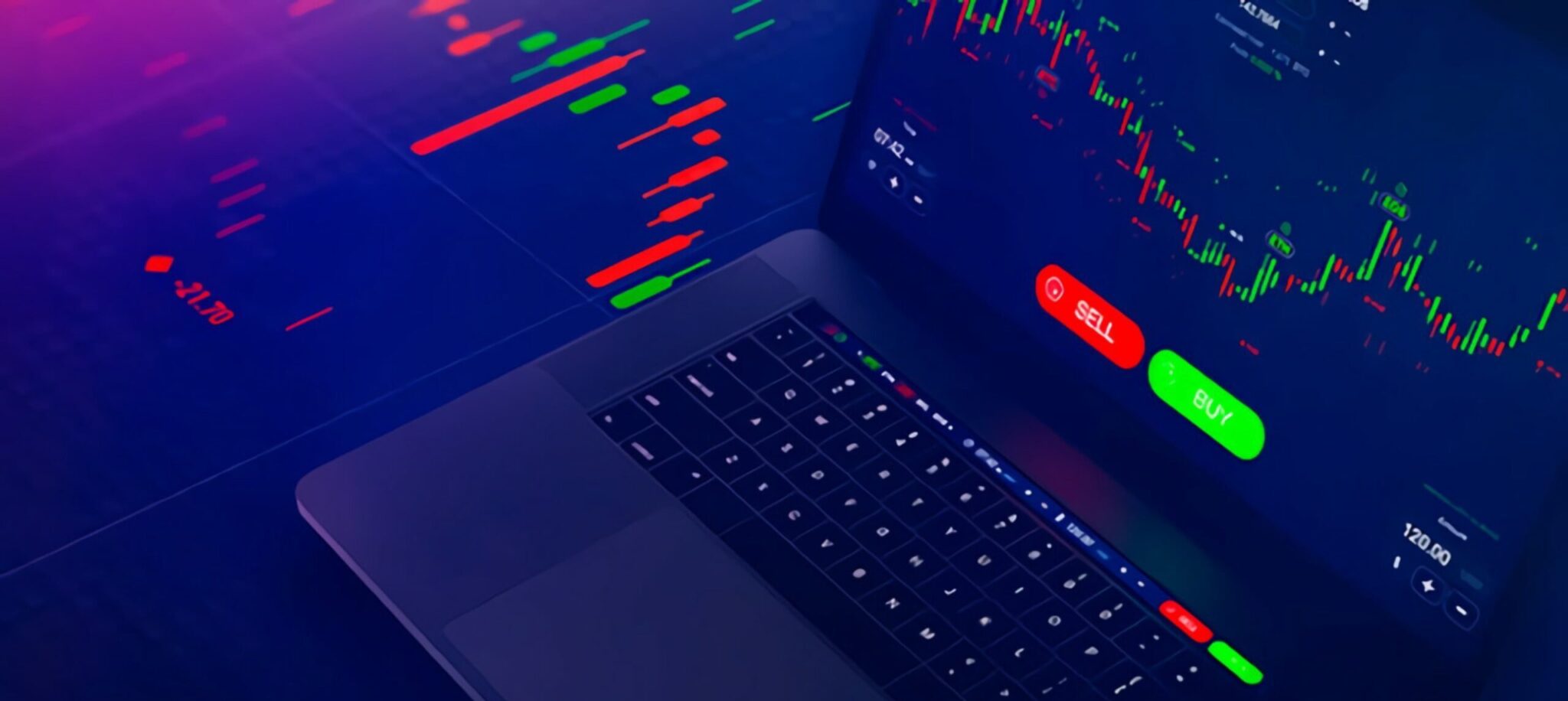 Finance Legend App™ | Official Website | financelegend.net 2024